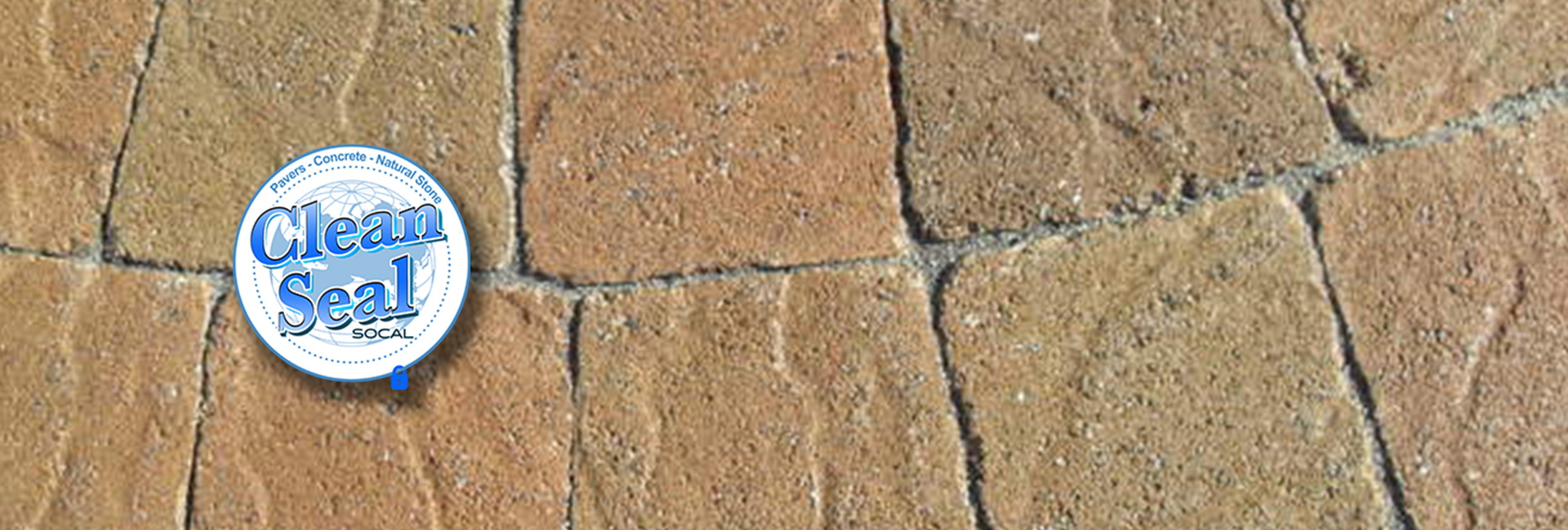 About Clean Seal SoCal | Clean Seal Socal